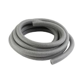 UNITIS | Products tagged with '10oz'