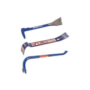 UNITIS | Products tagged with 'Pry Bar'