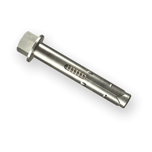 UNITIS | Mechanical Anchors