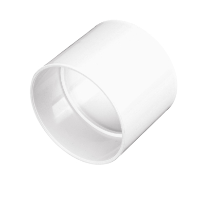 UNITIS | PVC Pipe and Fittings