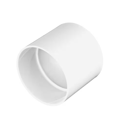 UNITIS | PVC Pipe and Fittings
