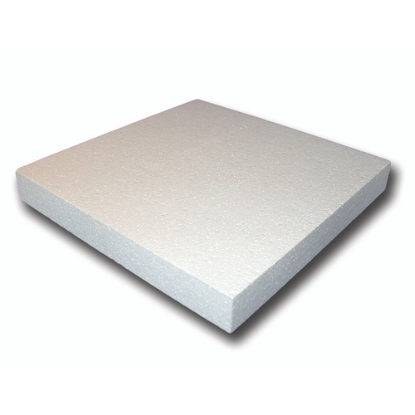 UNITIS | Insulation Sheets