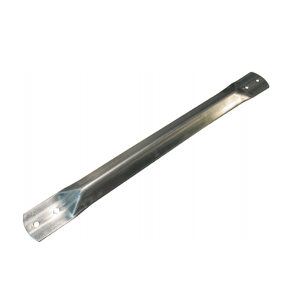 UNITIS | Footing Tie - 18"