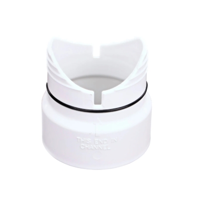 UNITIS | Channel Drain Fittings